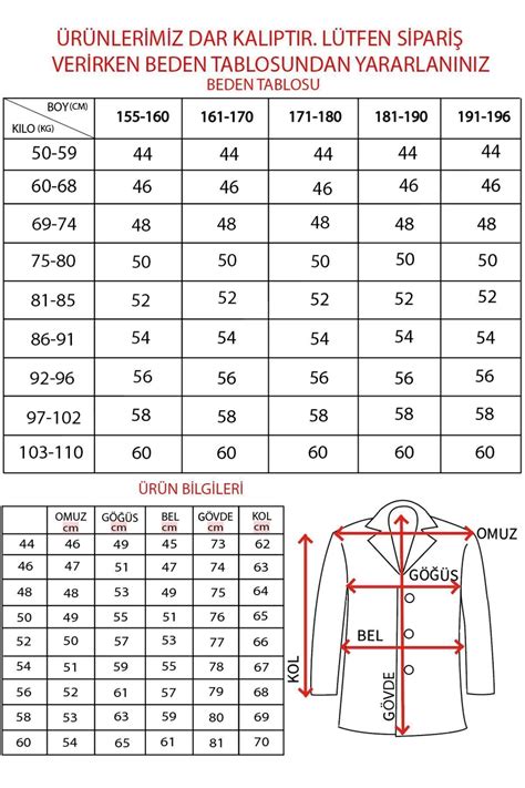 Actual Erkek Takım Elbise 5021 8 Bej Fiyatı Yorumları