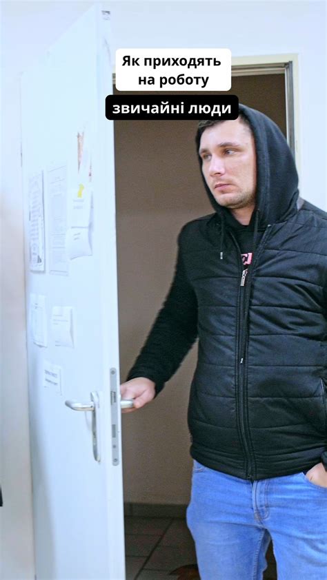 Друк на одязі Худі футболки корпоративний одяг… Футболка Я керую цими бджілками 🐝