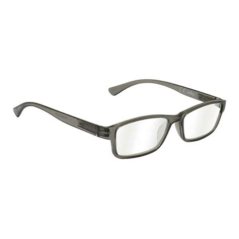 Plastic Reading Glasses 20 Wilko