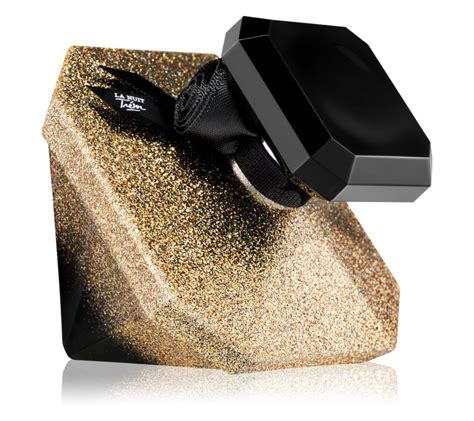 Lancome La Nuit Tresor L'Eau de Parfum (Limited Holiday Edition 2018 ...