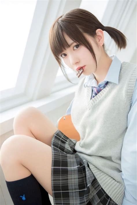 ボード「女の子」のピン