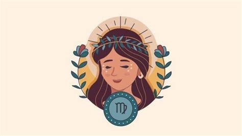 Ramalan Zodiak Cancer Virgo Leo Besok Sabtu 14 Desember 2024 Panen