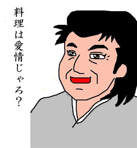飲酒時の顔、断酒後の顔 断酒ブログはじめました