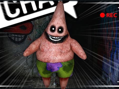 Play Keyboard Rage Online For Free Crazy Games