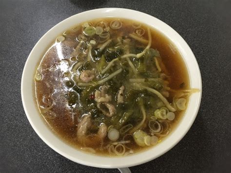 らーめん工房 繁 MAZUMEの日記