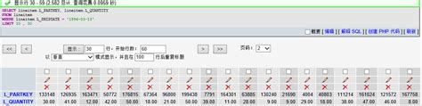 数据库原理与设计 实验word文档在线阅读与下载无忧文档 数据库原理与设计 实验word文档在线阅读与下载无忧文档