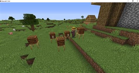 Rest Of The Town Hall Build Album On Imgur