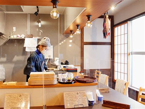 おにぎり いとえ米と旬の食材が決め手ほっとする雰囲気の小さなおにぎり屋さんいとえがオープン 日刊CJ Monmo Webグルメ