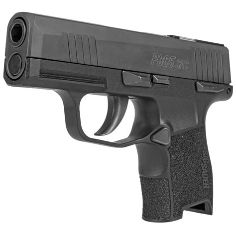 Sig Sauer P365 Sas 9mm · 365 9 Sas · Dk Firearms