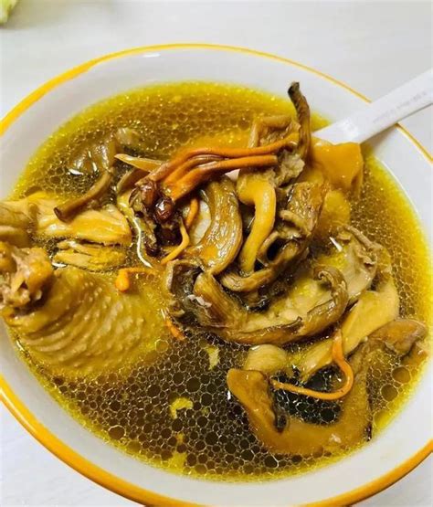 三九寒天吃什么好？适合寒冷冬季的8种食材，暖身养胃增强抵抗力