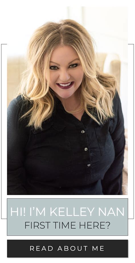 Four Ingredient No Bake Easy Lemon Icebox Pie Recipe Kelley Nan