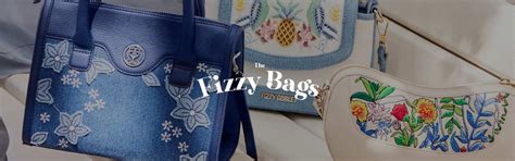 Buy Handcrafted Indian Bags Online Fizzy Goblet
