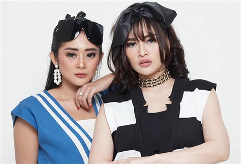 Cikini Gondangdia Masuk Di Top 50 Dangdut Versi Langit Musik