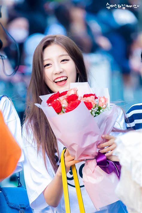 러블리즈 친구 놈들이 여수 여행 가자고 제의가 들어와서 예인이 인스티즈instiz 이슈 카테고리