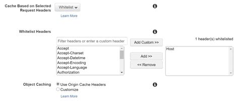 How To Use Amazon Cloudfront With Shortpixel Adaptive Images