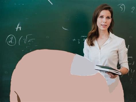 Teacher Vore By Victorandreschabrolg On Deviantart