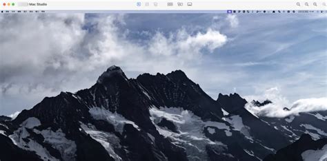 适用于ios的最佳免费加速器推荐 涯木说