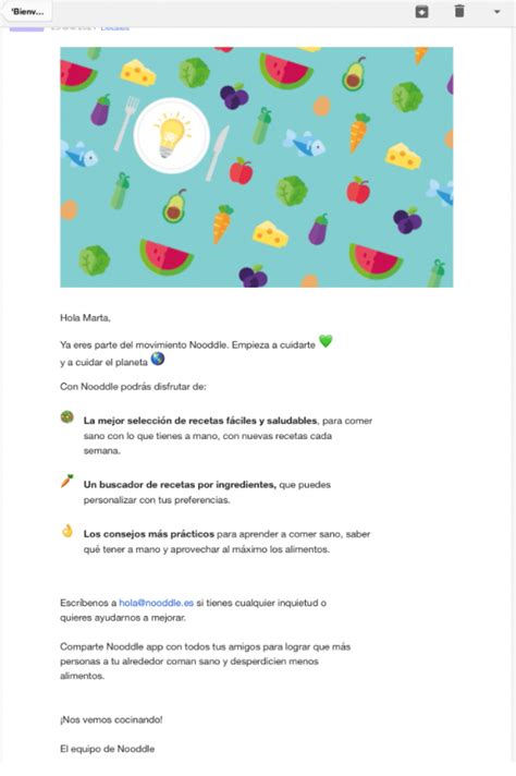 Tipos De Mensajes De Bienvenida Para Enamorar Idearium