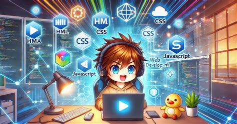 初心者がつまずいたFlask入門Pythonで簡単Webアプリ開発に挑戦 PythonAI Lab