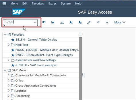 How To Define Regions In Country