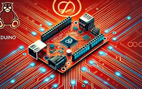 How To Install Arduino On Debian 12 Or 11 Linuxcapable