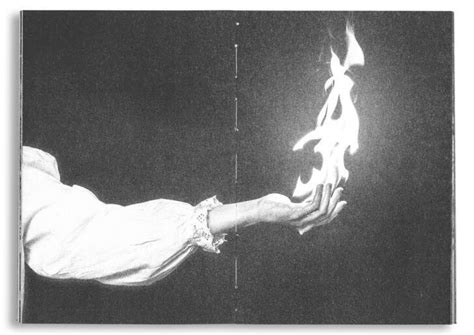 Image Tagged With Goth Goth Aesthetic Gothcore