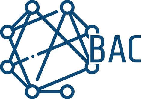The Blockchain Association Of Canada A Club Of Crypto Enthusiasts