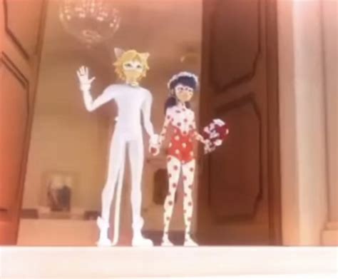 Animated Pixie On Tumblr