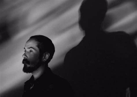 Cigarettes After Sex At The Wiltern Theatre The Scenestar