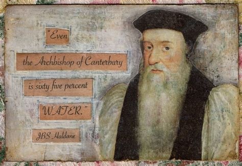 Thomas Cranmer Quotes Quotesgram