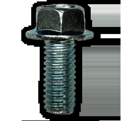 201 28024 1 Sweet Manufacturing