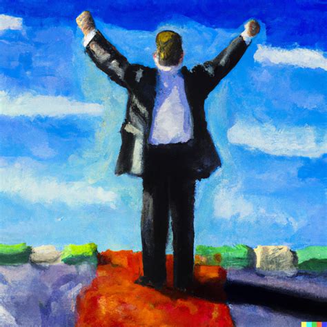 The Big Five Factor Model And Socio Economic Success Dopa