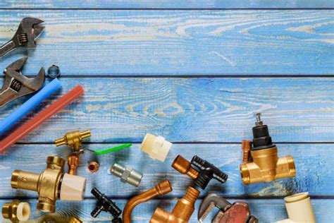 Exploring SharkBite PEX Technology - ifanplus.com