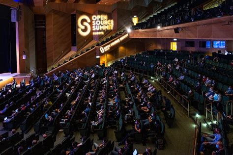 Openuk Ceo Amanda Brock Sustainability By Design Is Becoming Ever More
