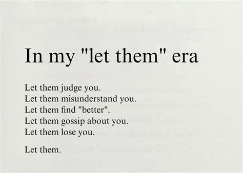 Pin By Rick Colby On Recovery Reminder Quotes Meaningful Quotes
