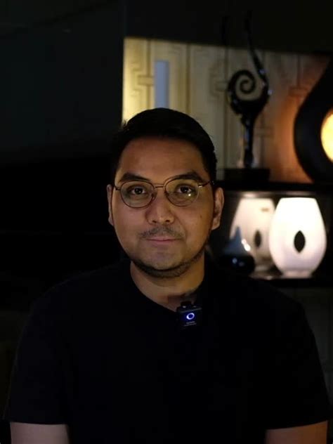 Muhammad Ikhwan On Linkedin New Course From Jiwa Learning X Muhammad Ikhwan Aziz