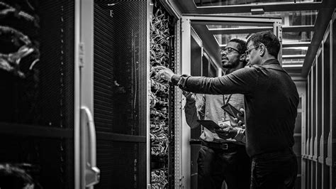 Cisco Data Fabric Transforms Machine Data Into Ai Ready Intelligence