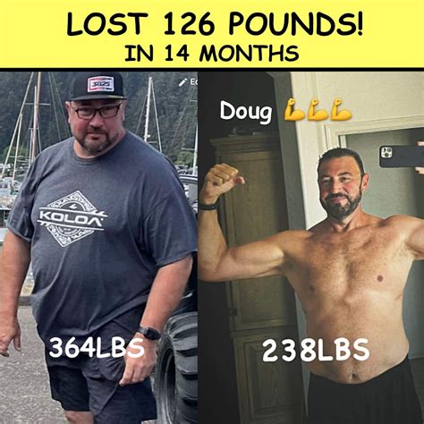 Mike Cola Fitness Mikecolafitness • Instagram Photos And Videos
