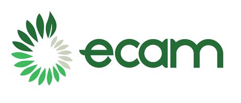 Você Conhece A Ecam Projetos Sociais Ecam