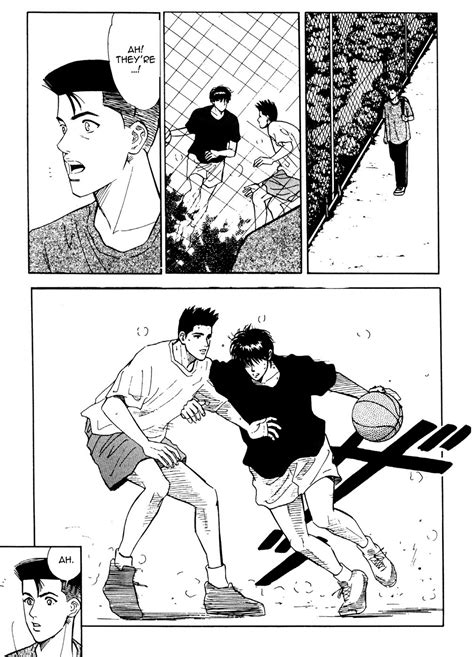 P Rhythm Deep Purple Vol04 Slam Dunk Dj Eng Page 4 Of 5