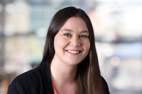 Cal Poly Engineering On Linkedin Kicking Off Our Alumni Features Is