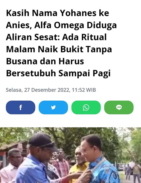 Eyang Sapu Jagad Sapujagad Eyang Twitter