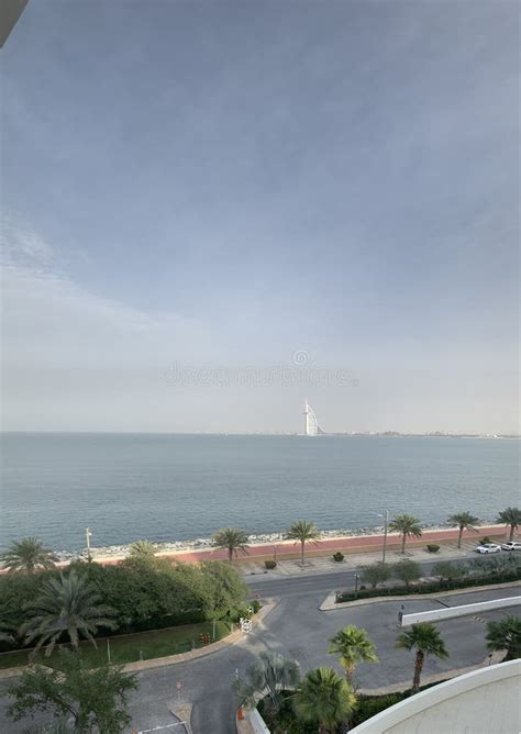 Waldorf Astoria Dubai Palm Jumeirah Interiors Editorial Photography