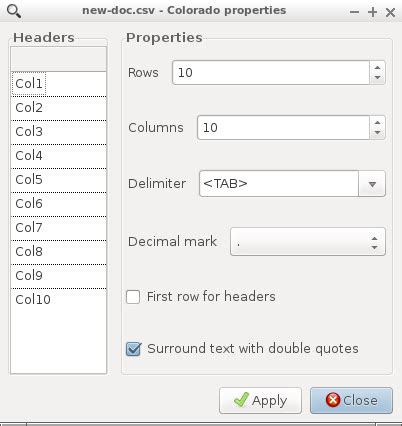 C Why Do My Interfaces In Monodevelop Look Different When I Don T Use Stetic Stack Overflow