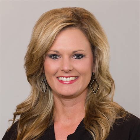 Lori Perkinss Instagram Twitter And Facebook On Idcrawl