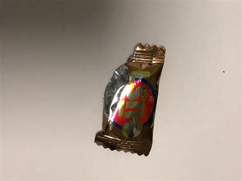 Gk Trashnet Object Detection Dataset By Khoi Lee