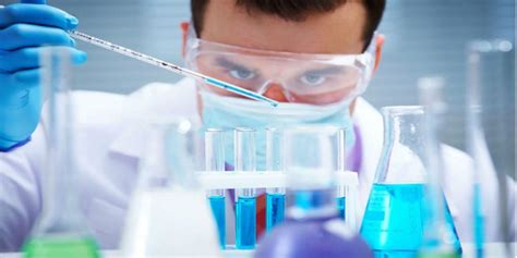 What Is Ivd Oxymed Diagnostics