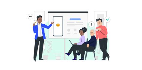 Tujuan Evaluasi Usaha Adalah Homecare