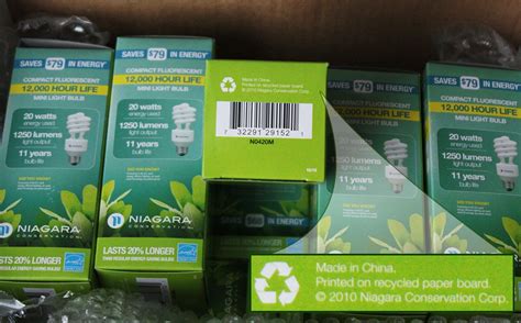 Are Any Compact Florescent Bulbs Made In The Us My Desultory Blog