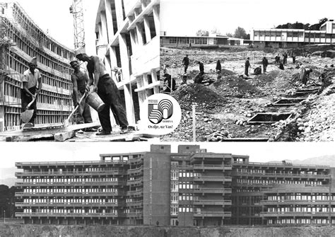 Fotografija 6 50za50me